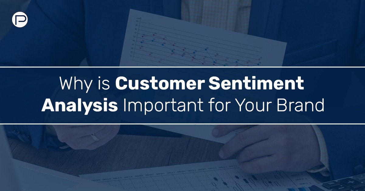 Sentiment Analysis for online product reviews