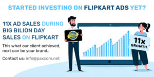 How to get started with Flipkart Ads - Flipkart PLA Ads