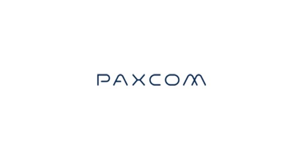 Contact Our Team for Questions, Support, and Feedback