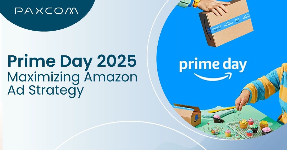 How to Optimize Amazon Listings for Prime Day Success
